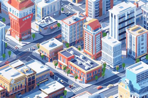 2d Game Assets Background Platforms Tileset Premium Ai Generated Vector