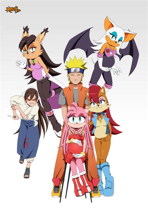 Comm Uploaded The Input By Koniak007 On Deviantart