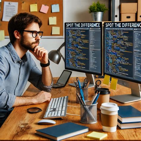 스터디 0주차 Tdd 교재 및 강의 선정