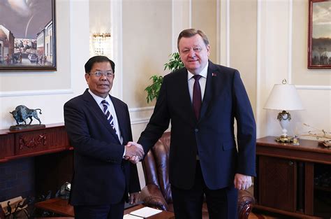 Bbc Burmese ဘယ်လာရုစ်မှာ စစ်ကောင်စီက Facebook