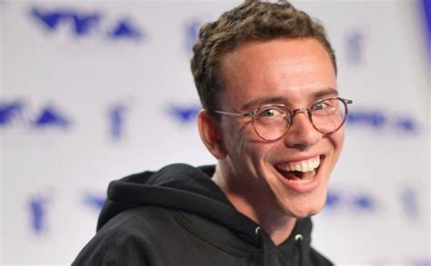How Logic Achieved A Net Worth Of 10 Million