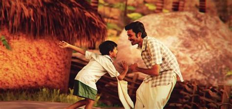 Teejay Arunasalam Cinema Chaat