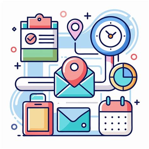 Manage Time Tasks Locations Efficiently With This Workflow Premium Ai