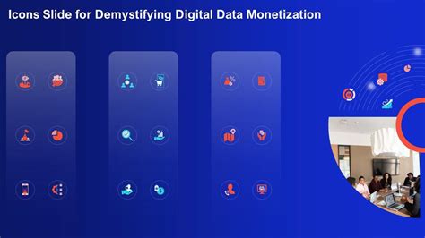 Icons Slide For Demystifying Digital Data Monetization Ppt Powerpoint Presentation File Show Ppt