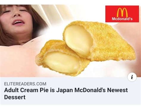 What Jav Code That They Use In This Ads 1 Reply 1346239 ›