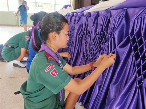 เก่งนะนักเรียนวัดบึ โรงเรียนวัดบึงพระ เหรียญ จั่น อนุสรณ์
