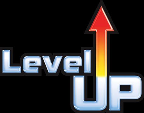 Thread 7 New Tips And Tricks To Level Up Fast 87 Replies 425882