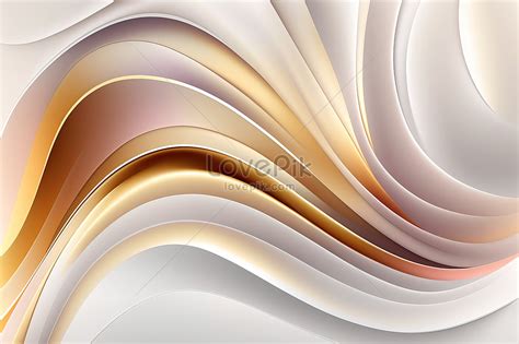 주황색과 흰색 미래형 스트라이프 배경 그래픽 사진 무료 다운로드 Lovepik