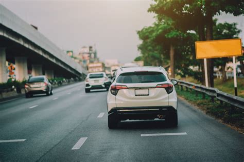 Renouvellement Vignette Crit Air Comment Renouveler Sa Pastille