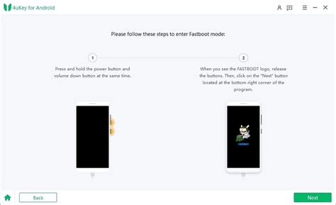 Best Xiaomi Redmi Frp Bypass Tool Tenorshare 4ukey For Android