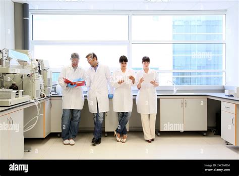 Hplc Ms High Performance Liquid Chromatography Mass Spectrometry