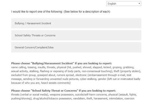 Multiple Choice Question Want To Show With Link To Show More