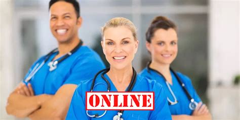 Online Cna Training Classes For Florida Elite Medical Academy