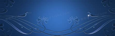 质感经典奢侈品背景背景图片下载1920x600像素格式编号1lwf44wlv图精灵