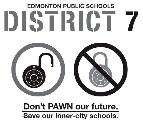 CCEP Intro District7