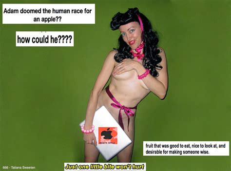 From Australopithecus Afarensis To Homo Sapiens By Tatianasweeten On Deviantart