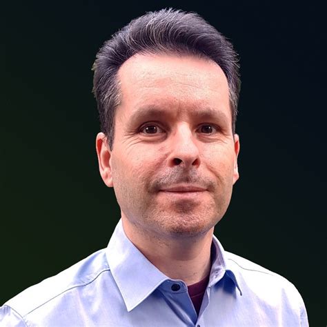 Ferenc Gergely Hungary Professional Profile Linkedin