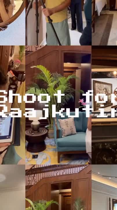 Srija Chakraborty On Linkedin Recently There Was This Role Reversal