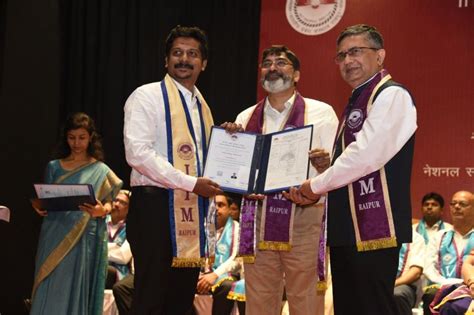 Ahamed Rizwan P R On Linkedin Iim Management Mba 12 Comments