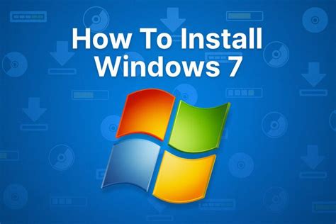 3 Quick Ways To Factory Reset Windows 7 Without A Password