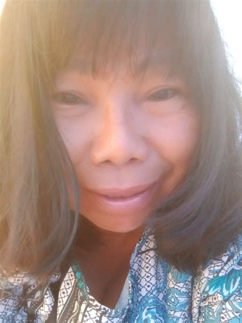 กล้วยหอมทองปทุม สวนกล้วยหลังแต่งใบเสร็จ สวนกล้วย กล้วยหอม กล้วยหอมทอง Banana Farm