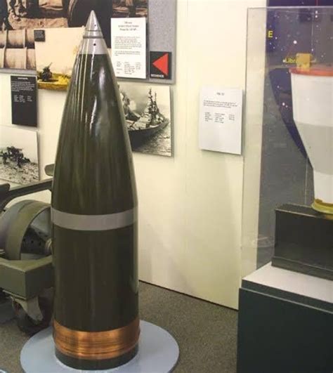 What If A Nuclear Artillery Shell Were To Be Added In The Game How Would Wargaming Balance It