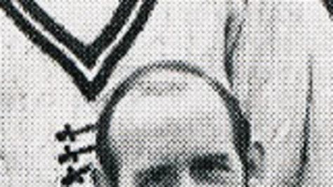 Eric Russell Photos Image Gallery And Match Pictures