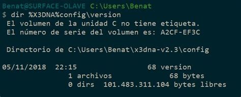 How To Install 3dna On Mingwmsys