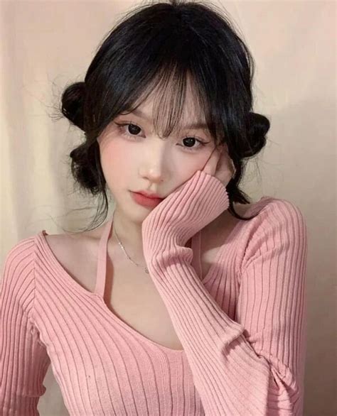 100 Hình ảnh Gái Xinh 2k7 Cực Xinh Ngây Thơ Trong Sáng