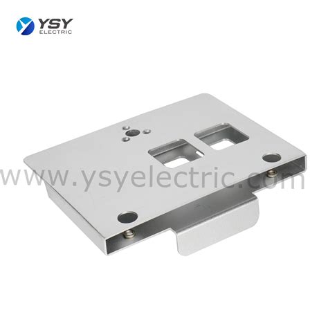 Customize Welding Sheet Metal Fabrication Lcd Display Enclosure Sheet Metal Fabrication