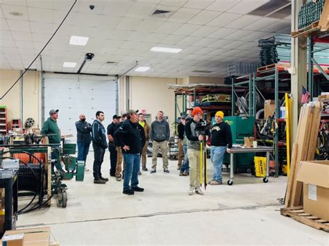 Trimble Construction Layout Training Buildingpoint Bpov… Buildingpoint Ohio Valley