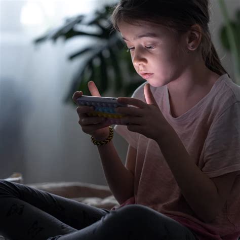 SpyX Powerful Phone Monitoring App For Parental Control