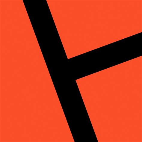 Frank Van Bemmel On Linkedin 👇