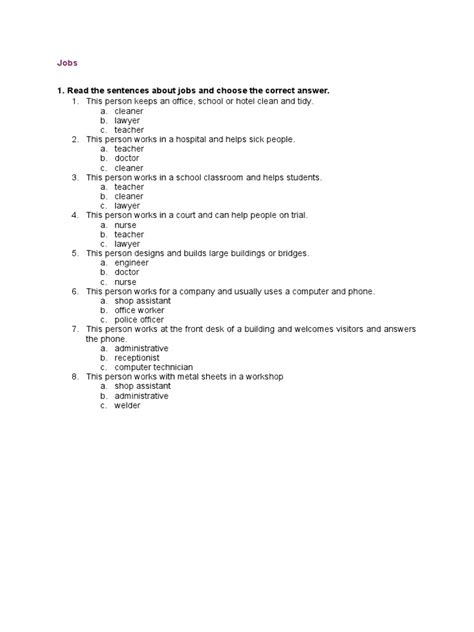 Setting Up Your Own Business Pdf