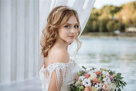 【婚活調査】結婚相手は人柄重視！でも本音は外見は”足切りライン” 婚活男女1223人の外見へのホンネ 男性が女性より外見重視 2ページ目