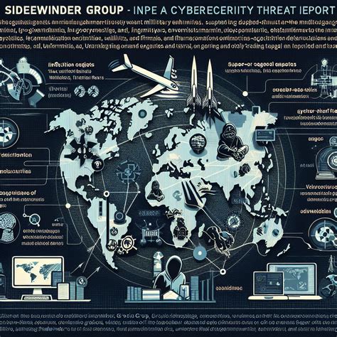 Hexclad Security On Linkedin Cybersecurity Malware Apt Cyberattack