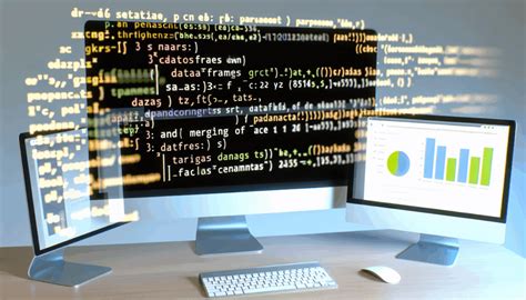 Junção de DataFrames Dominando a Análise de Dados Pandas PA Analytics