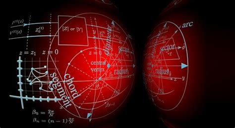 numpy dotでベクトルの内積を計算する Python 数値計算ノート