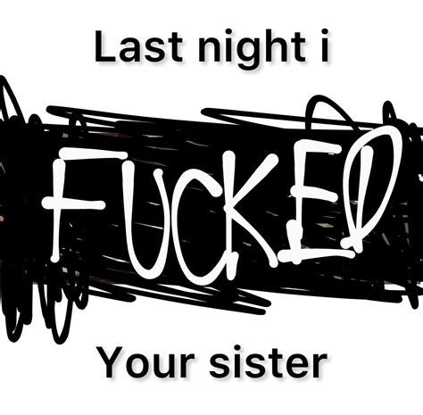 Sex Rshitposting