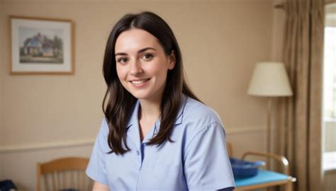 27 How Support Networks For The Individual Can Help Promote Positive Behaviour Care Learning