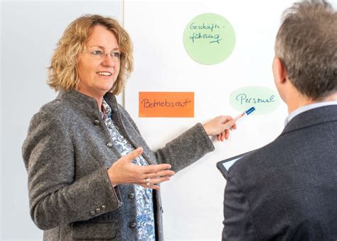 Business Coaching Birgit Bruns Kinesiologie Integratives Coaching