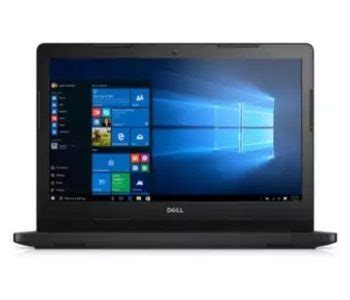Spesifikasi Dan Harga Dell Latitude October Indonesia