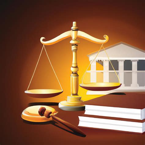 Is Walter Disney Frozen Probate Attorneys Nyc