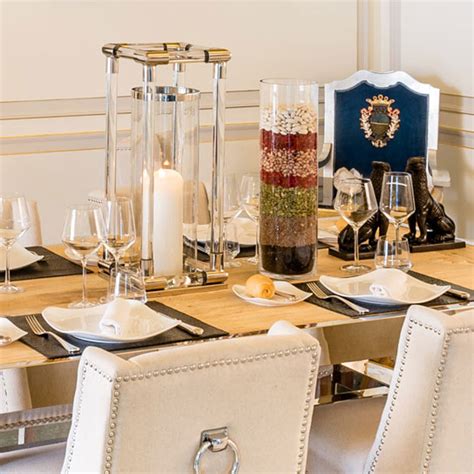 Villa E Palazzo Aminta Luxury Hotel Stresa Official Site