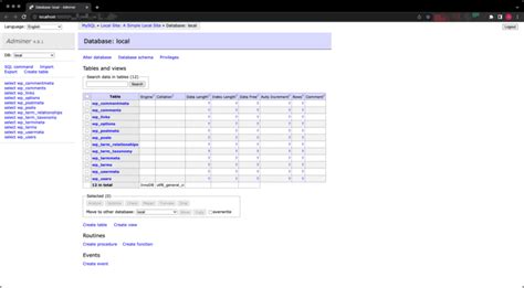 Moving Wordpress From Localhost To Server Complete Guide