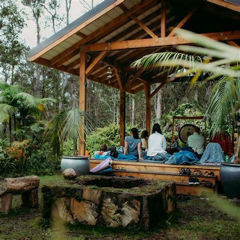 Wander Kona Bay Activities Guide Wander