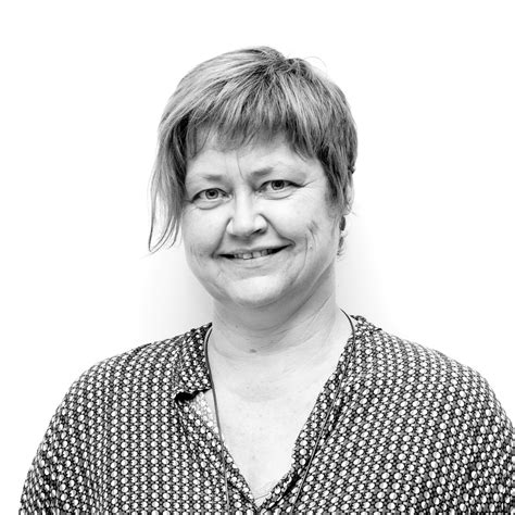 Marion Assmann Escorial Vic