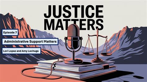 Aar Aaron Setliff Division Chief Protective Order Unit