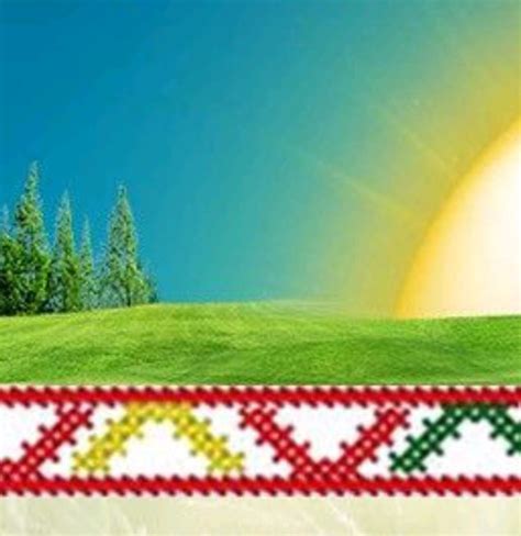 Родопски Дарове за Твоето Зайче Куче и Коте Ако сте започнали да се чувствате като роботи