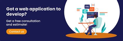 Sdlc Deployment Phase Step By Step Guide